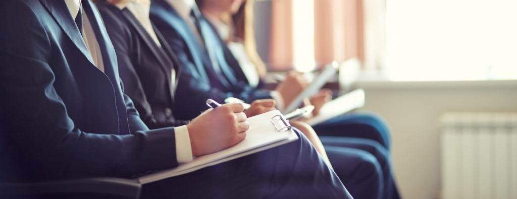 Career – JAG Berhad [199701023733 (439230-A)]